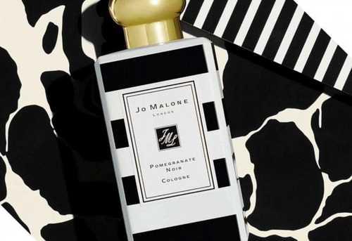 Jo Malone Pomegranate Noir