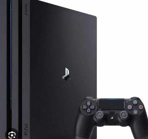 Sony playstation 4 PS4 pro