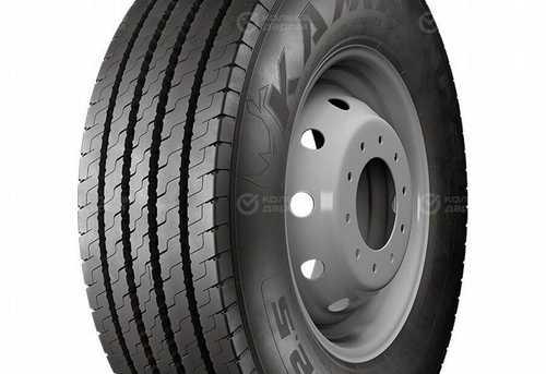 Грузовая шина Кама NF202 R17.5 215/75 126/124M TL