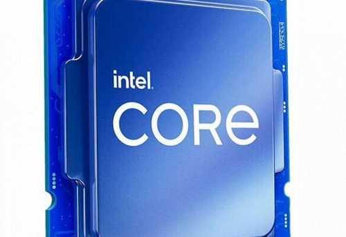 Процессор Intel Сore i3-13100 545595