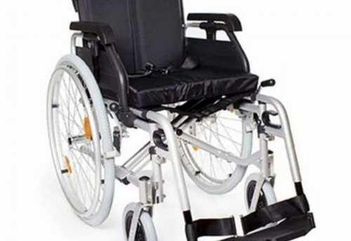 Коляска инвалидная KY 954 LGC Basic новая