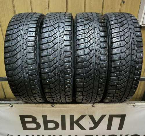 Viatti Brina Nordico V-522 185/65 R15 88T
