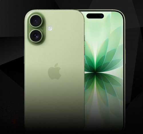 iPhone 17, 512 ГБ