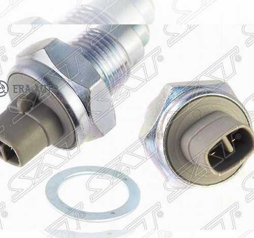 SAT ST-84210-52050 Датчик включения заднего хода toyota
