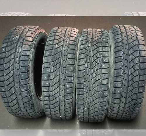 Viatti Brina Nordico V-522 175/75 R13