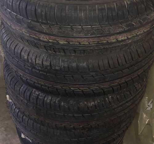 Белшина Artmotion HP 185/70 R14 81T