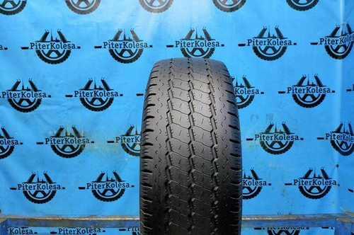 GT Radial Maxmiler CX 225/65 R16 87V