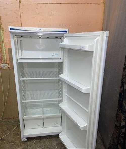 Холодильник Pozis-Свияга