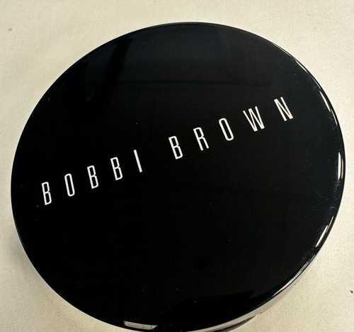 Bobbi brown контуринг /nyx палетка для контуринга