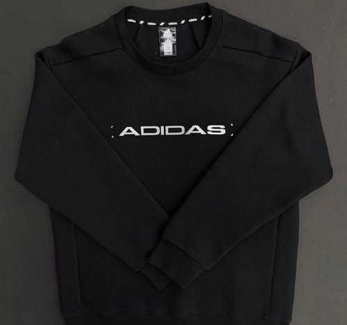 Свитшот Adidas