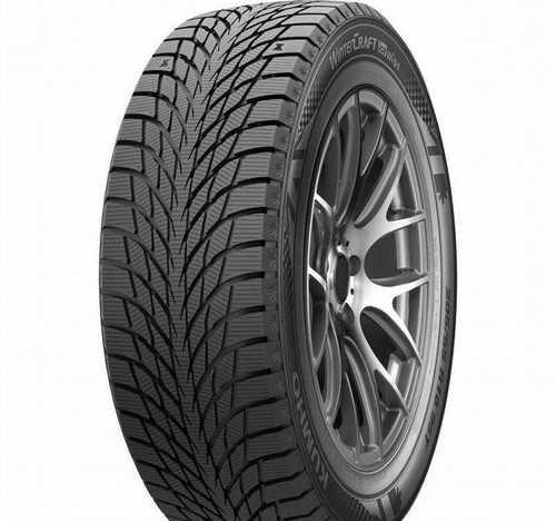 Kumho WinterCraft Ice Wi51 225/55 R16 99T