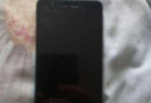 Samsung Galaxy A01 Core, 2/32 ГБ