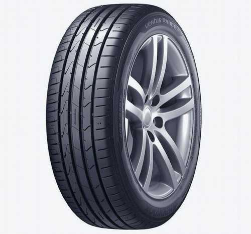 Hankook Ventus Prime 3 K125 215/65 R16