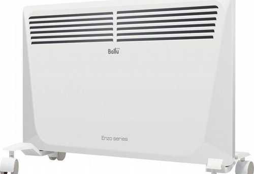 Конвектор Ballu BEC/ezer-1500