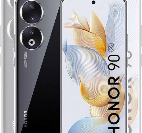 HONOR 90, 8/256 ГБ