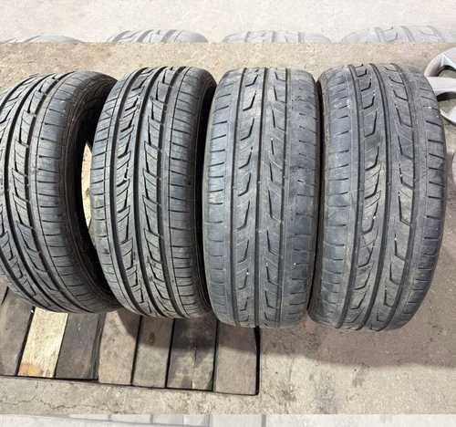 Cordiant Road Runner 205/55 R16 94V