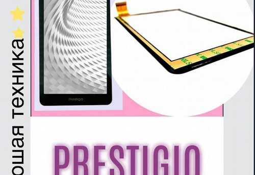 Новый Тачскрин TP Сенсор Prestigio PMT3147 3G Mult