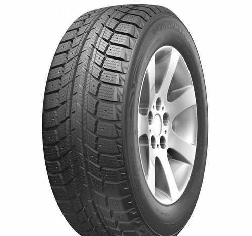 DoubleStar DW07 215/70 R15 98T