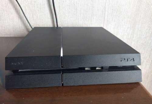 Sony PS4
