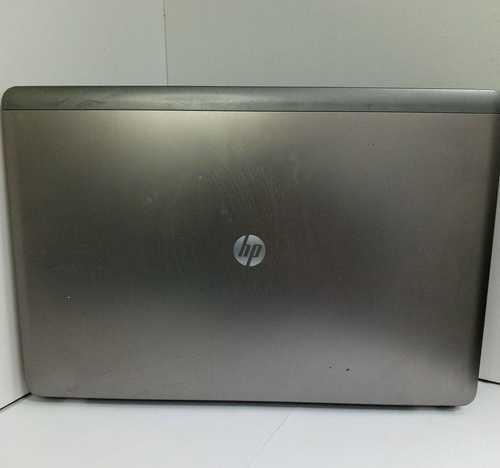 Ноутбук HP ProBook 4545s (км130)