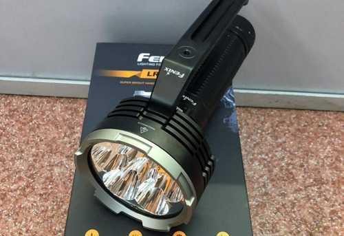 Фонарь fenix Lr80r