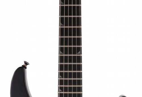 Электрогитара Jackson Pro Series Soloist SL2P MAH