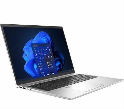 Ноутбук HP EliteBook 860 G9 546463