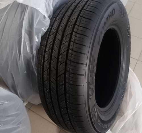 Kumho Crugen HT51 265/65 R18