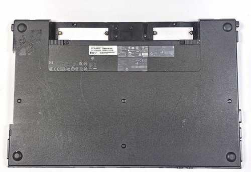Поддон ноутбука HP ProBook 4710s