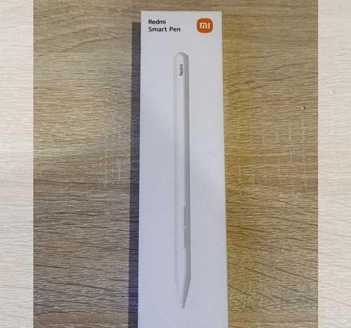 Стилус Redmi SMART Pen