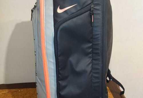 Теннисная сумка Nike