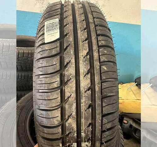 Белшина Artmotion Бел-256 175/65 R14 82T