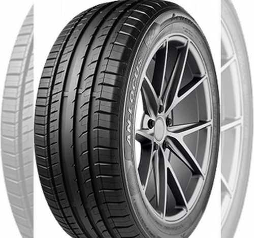 Antares Ingens-Locus 245/45 R18 100W