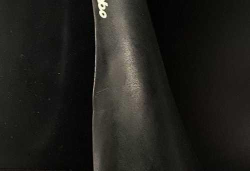 Седло selle italia turbo