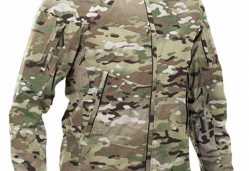 Куртка Softshell UF Pro Delta Eagle Gen.3