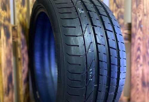 Pirelli P Zero 265/50 R19 110Y