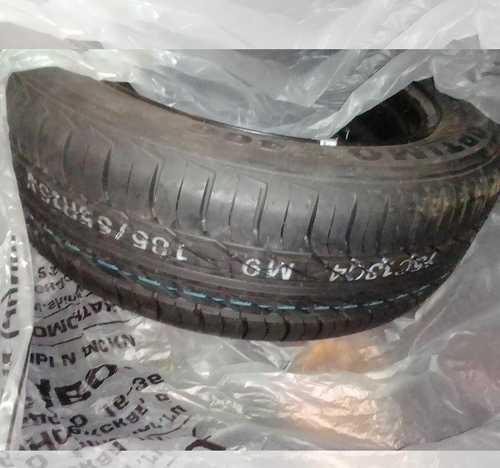 Hankook Optimo K406 185/55 R15 82