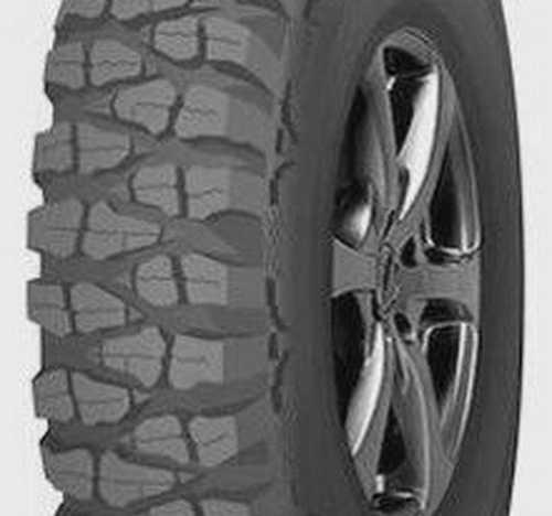 Алтайшина Safari 510 215/90 R15C 99K