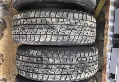 Accelera 651 195/55 R16
