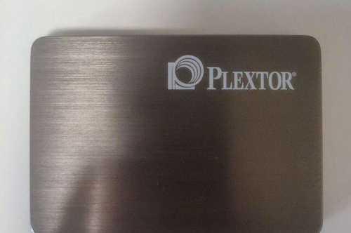 SSD Plextor PX-0128M5S