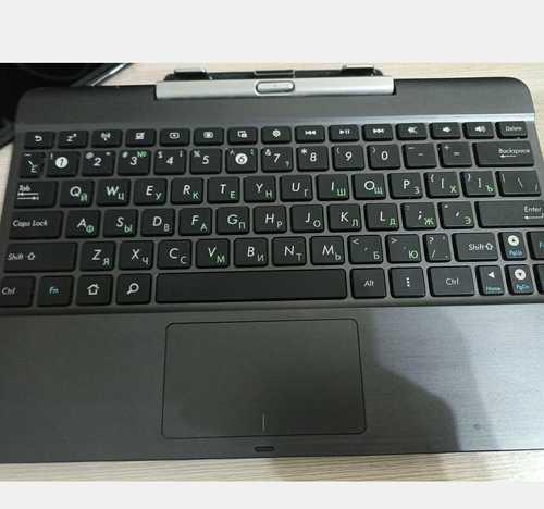 Клавиатура Asus transformer