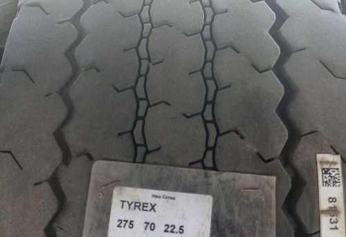 275 70 22.5