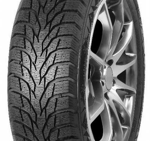 Roadking Argos S500 285/60 R18 120T