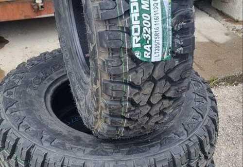 Roadcruza RA3200 M/T 285/75 R16 116Q