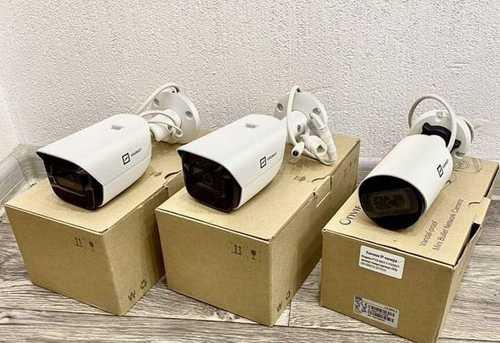 IP-камера Visorjet vjs b603-5