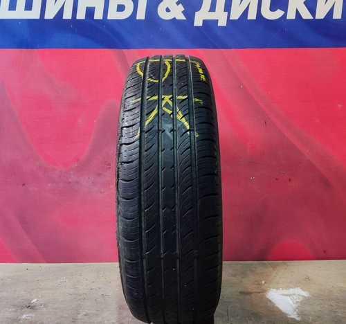 Dunlop SP Touring T1 195/65 R15