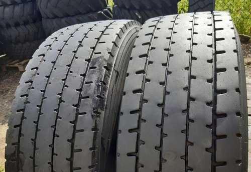 Грузовые автомобильные шины sava orjak 4 315/70R22