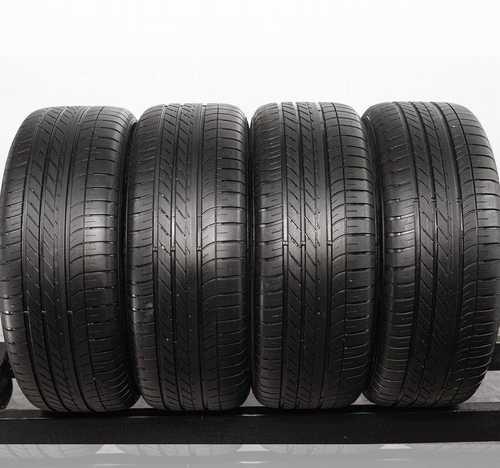 Goodyear Eagle F1 Asymmetric SUV 4x4 255/55 R18 109V