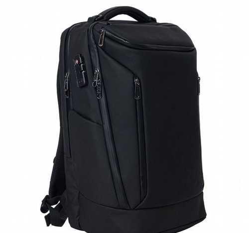 DJ BAG urban BackPack MK2 городской рюкзак для DJ