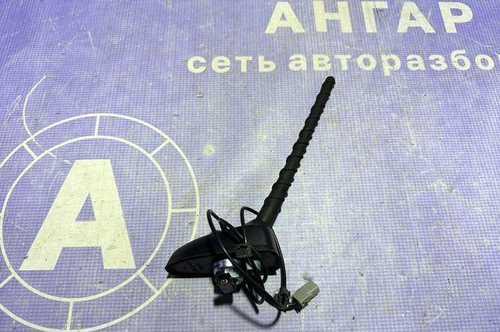 Антенна Kia Ceed ED G4FA 2011
